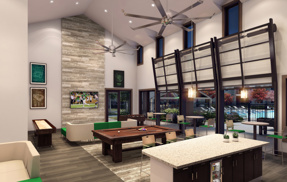 Clubhouse and Lounge@2x - NTX