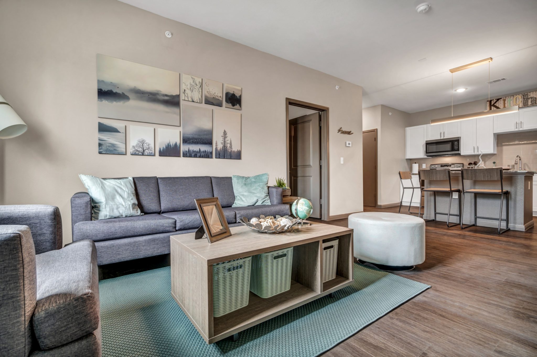 DSC07626_27_28_29_30 - NTX